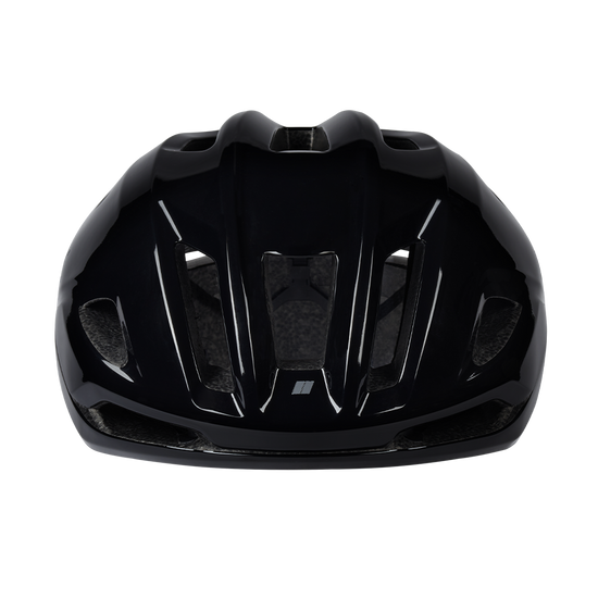 CROSSER – HJC SPORTS EUROPE