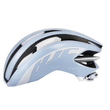 HJC Sports - Road Bike Helmets | Triathlon & TT Helmets| Urban Helmets ...