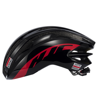 HJC Sports - Road Bike Helmets | Triathlon & TT Helmets| Urban Helmets ...