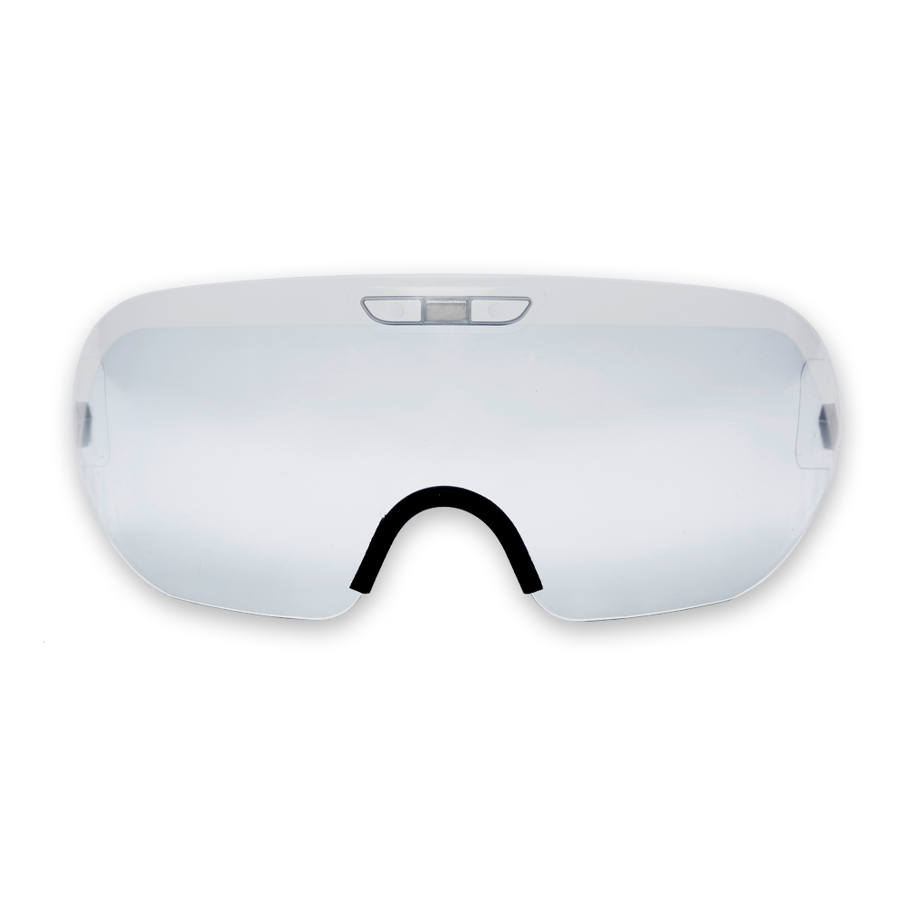 SHIELD CALIDO PLUS – HJC SPORTS EUROPE