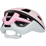 BELLUS – HJC SPORTS EUROPE