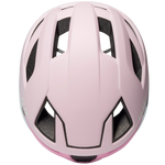 BELLUS – HJC SPORTS EUROPE