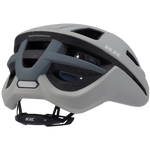 BELLUS – HJC SPORTS EUROPE