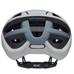 BELLUS – HJC SPORTS EUROPE