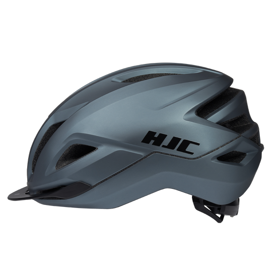 CROSSER – HJC SPORTS EUROPE