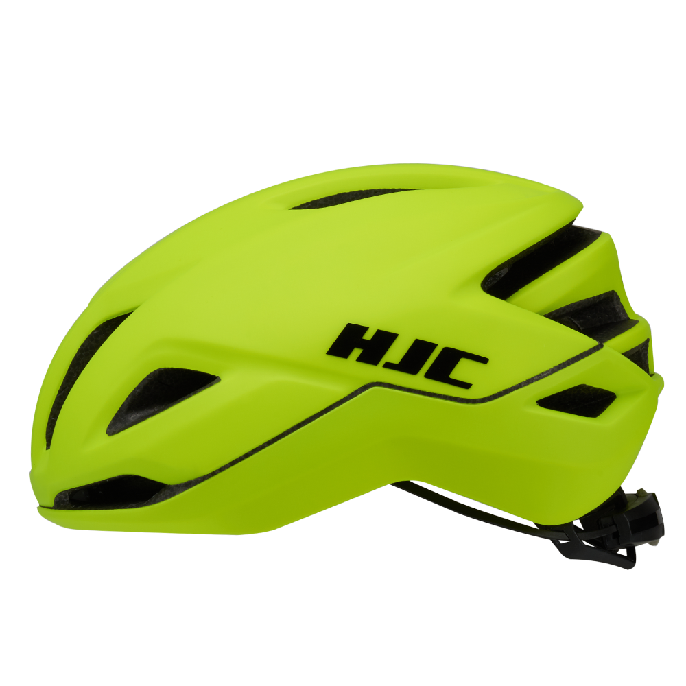 CROSSER – HJC SPORTS EUROPE