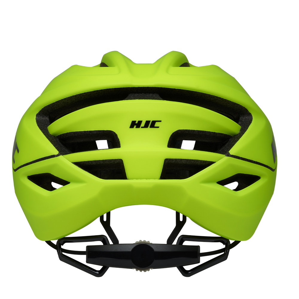 CROSSER – HJC SPORTS EUROPE