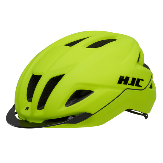 CROSSER – HJC SPORTS EUROPE