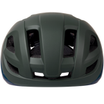 BELLUS – HJC SPORTS EUROPE