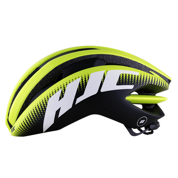 HJC Sports - Road Bike Helmets | Triathlon & TT Helmets| Urban Helmets ...