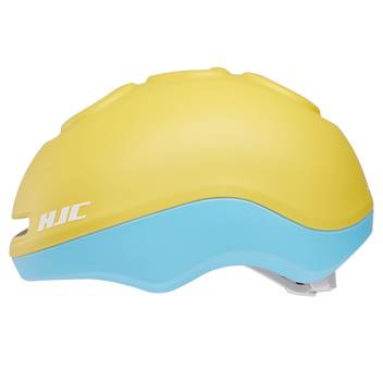 HJC Sports - Road Bike Helmets | Triathlon & TT Helmets| Urban Helmets ...