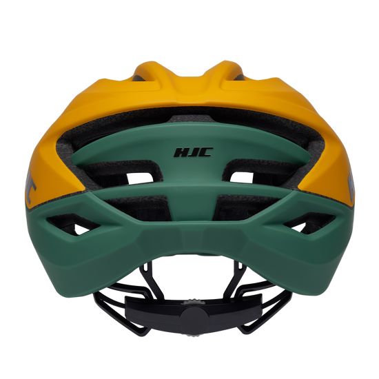 CROSSER – HJC SPORTS EUROPE