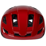 BELLUS – HJC SPORTS EUROPE