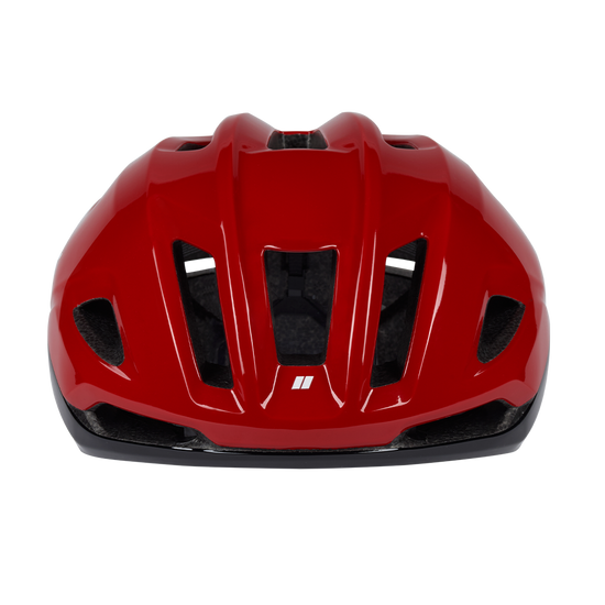 CROSSER – HJC SPORTS EUROPE