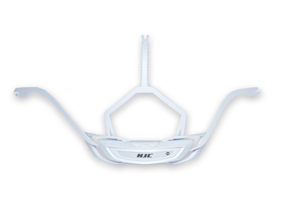 SELFIT PRO – HJC SPORTS EUROPE
